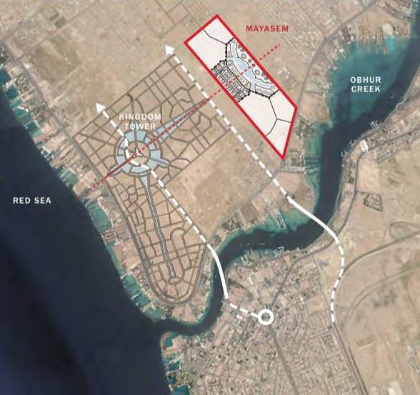 Sawater Construction | Sawater Construction