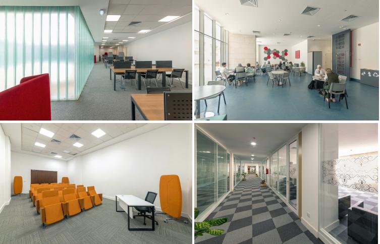 Sawater Construction